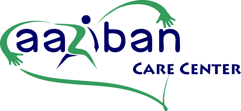 Locomotor Disability- what are the types,symptoms,and causes?Aaziban