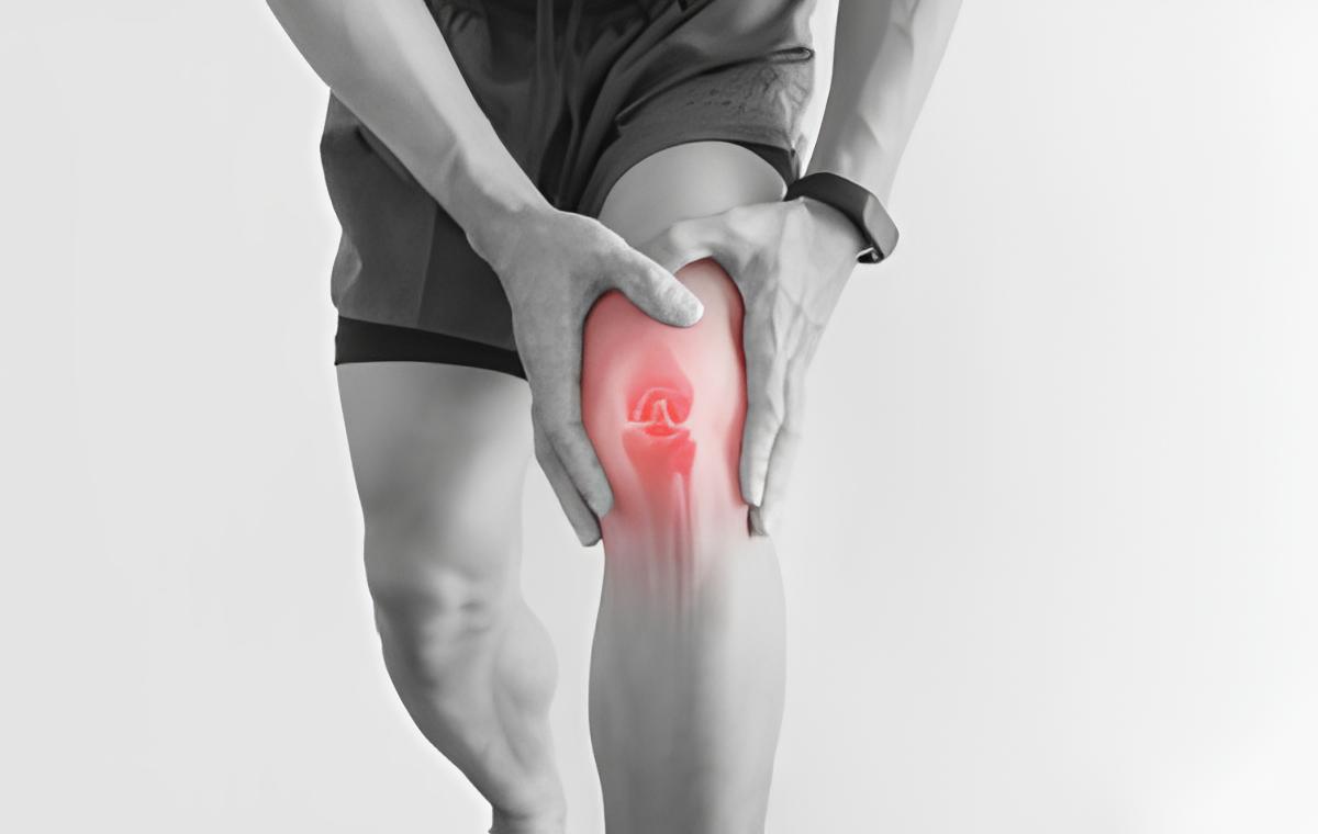 Bones: Boost Health with These 7 Nutrient-Rich Beverages - Aaziban